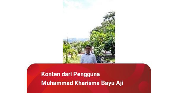 Mengenal Jenis-Jenis Eksekusi Putusan dalam Perkara Perdata | kumparan.com